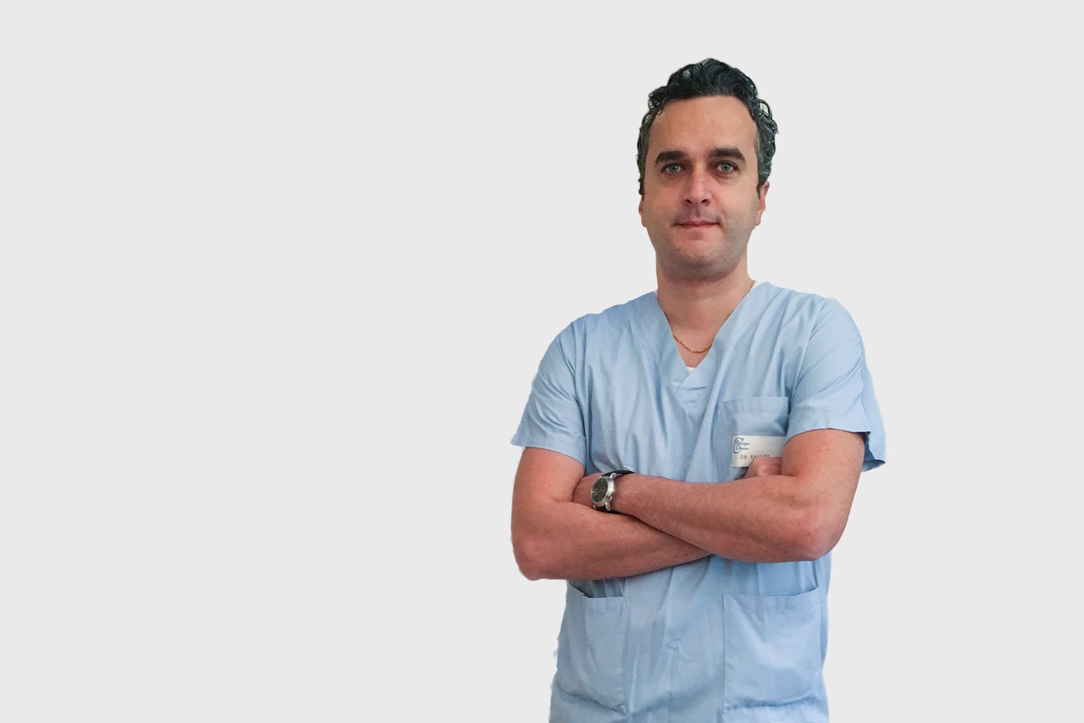 Dr Moez Kallel | meilleur spécialiste en chirurgie esthétique sur Tunis