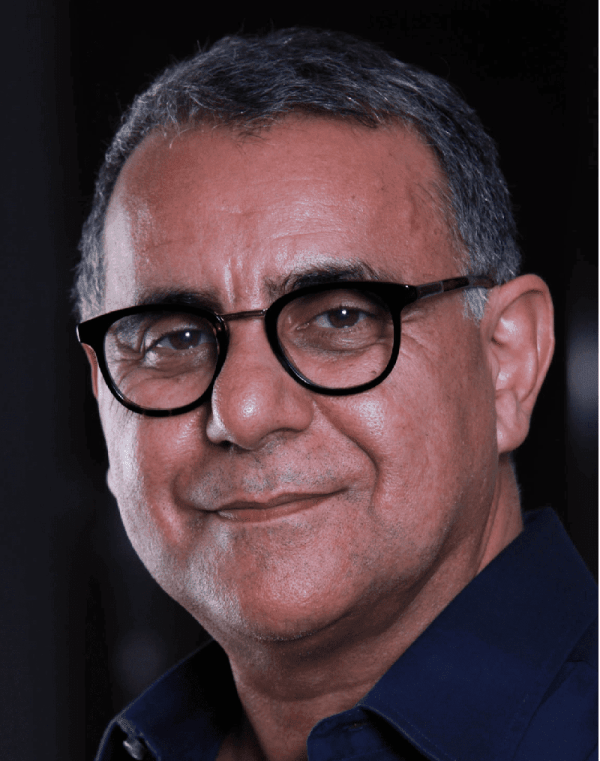 Chirurgien de l'obésité - Dr KOHEN - Séjour Médical